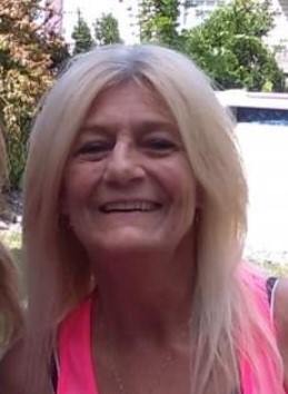 OBITUARY: Sandra J. “Sandy” Starke, 64 – Wilmington Apple