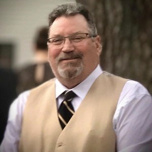 OBITUARY: Fran Peters, 60 – Wilmington Apple