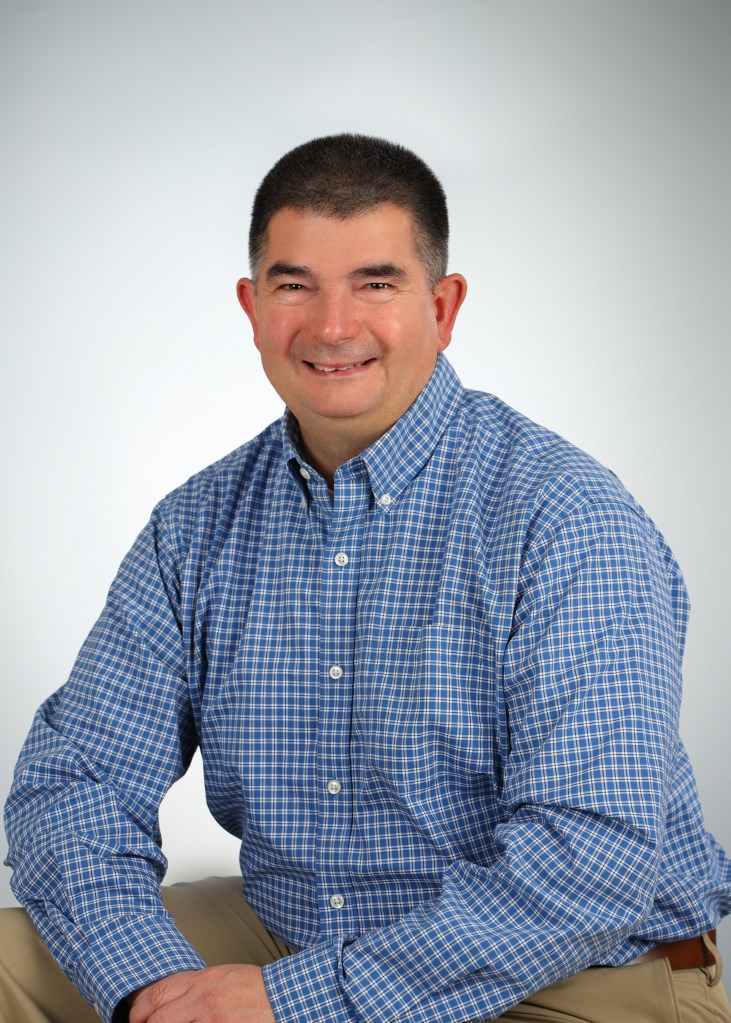 Wilmington’s Mark Dynan Joins HD Physical Therapy – Wilmington Apple