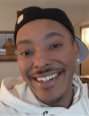 OBITUARY: Wesley F. Williams, Jr., 37 – Wilmington Apple