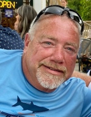 OBITUARY: David M. Sullivan, 57 – Wilmington Apple