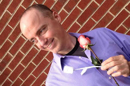 SENIOR CENTER SPOTLIGHT: Senior Center To Hold Magic Show On June 21 ...
