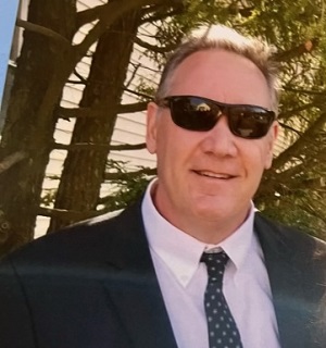 Stephen Winchell – Wilmington Apple