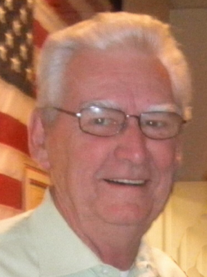 OBITUARY: Daniel V. Murphy, 83 – Wilmington Apple