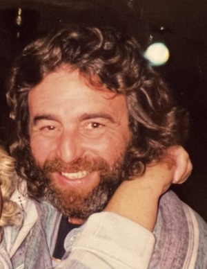 OBITUARY: John W. Haas, 72 – Wilmington Apple