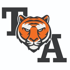 STUDENT SPOTLIGHT: Wilmington’s Casey Lanagan Named To High Honor Roll ...