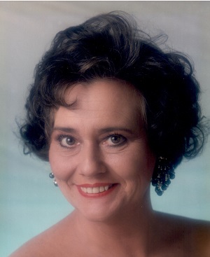 OBITUARY: Barbara E. (Bundy) Kennedy, 73 – Wilmington Apple