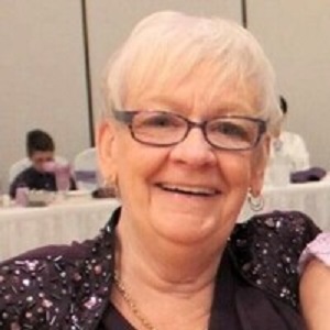 OBITUARY: Mary “Stella” (Godfrey) Lind, 76 – Wilmington Apple