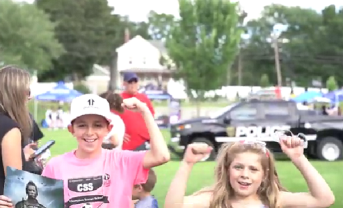 5 Things To Do In Wilmington On Tuesday, August 6, 2024: National Night ...