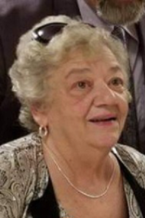 OBITUARY: Barbara Louise Gennetti, 75 – Wilmington Apple