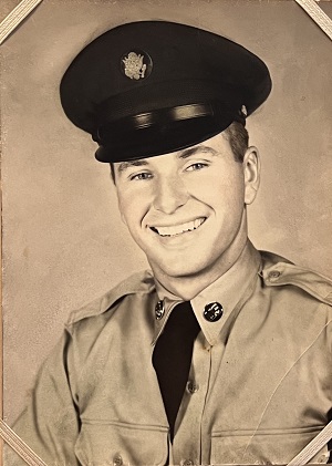 OBITUARY: William J. “Bill” Fay, Jr., Retired Wilmington School ...