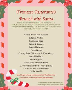 WILMINGTON RESTAURANT NEWS: Frangos Chicken Fingers Opens, Michael’s ...