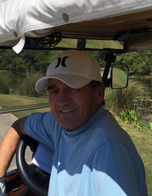 OBITUARY: John R. Forrest, 80, Former Wilmington Selectman & Business ...