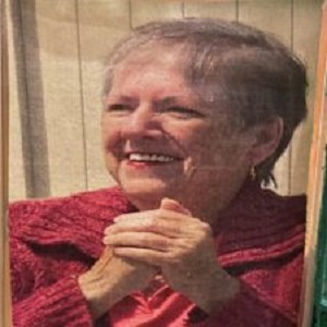 OBITUARY: Mary Ann Rita (Tully) Riccio, 83 – Wilmington Apple