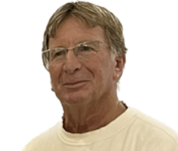 OBITUARY: Dennis John Audette, 70 – Wilmington Apple