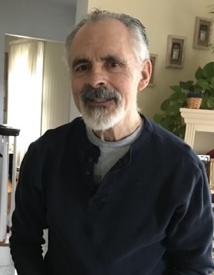 OBITUARY: James “Jim” Joseph D’Alessandro, 79 – Wilmington Apple