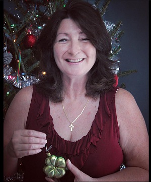 OBITUARY: Mary Louise Nichols, 64 – Wilmington Apple