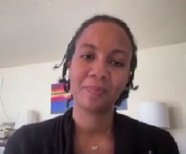 NEW STEW: Watch February Episode Of WCTV’s ‘Book Stew’ Featuring ...