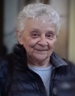 OBITUARY: Susanne (Roberts) Boyce, 79 – Wilmington Apple