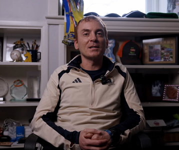 WCTV NEWS: Watch Trailer For Upcoming Documentary On Wilmington ...