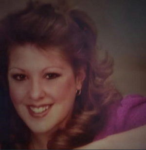 OBITUARY: Lisa (Padden) Smith, 61 – Wilmington Apple