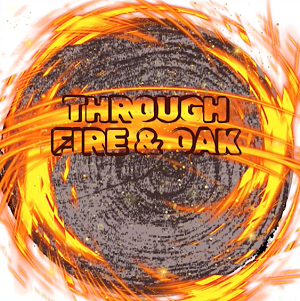 WCTV NEWS: Watch The Debut Episode Of A New Podcast From The Code One ...