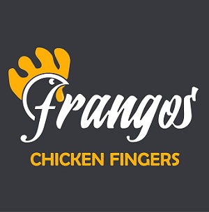 Frangos, Town Hall Construction, Senior Center Building Lease & More On ...