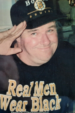 Obituaries – Wilmington Apple