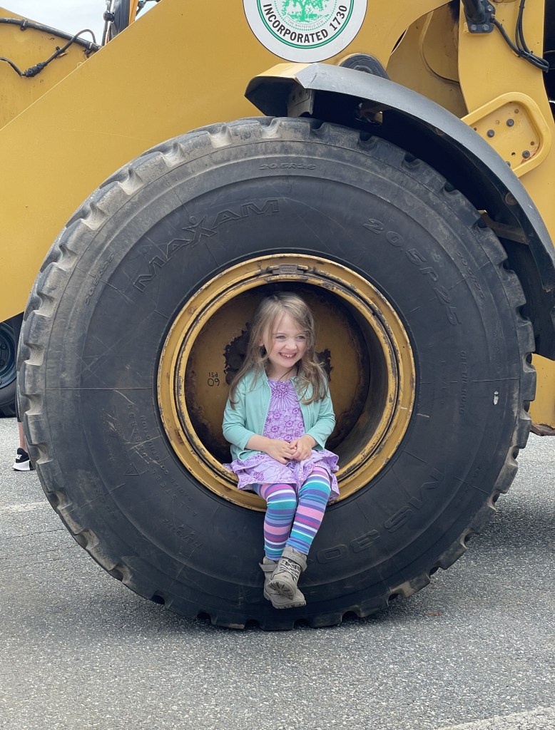 LIBRARY NEWS: Alternatives To Cable On June 10; Pride Trivia On June 11 ...