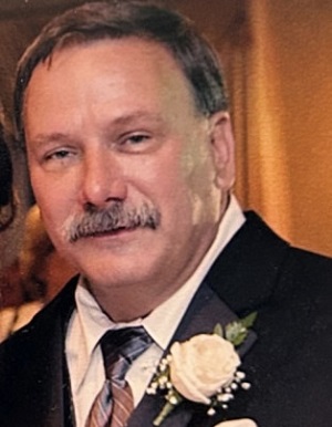 OBITUARY: Brian D. Shukis, 65 – Wilmington Apple