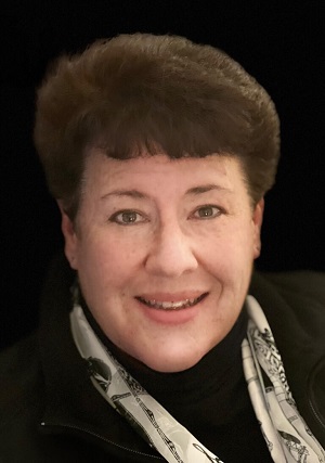 Happy Retirement To These 9 Wilmington School Employees! – Wilmington Apple