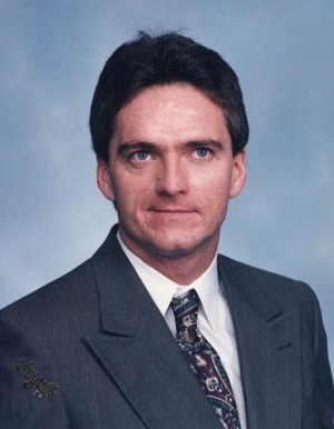 OBITUARY: Michael J. Mahoney, 68 – Wilmington Apple