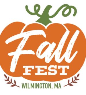 Schedule Released For Wilmington Fall Fest On September 27 – Wilmington ...