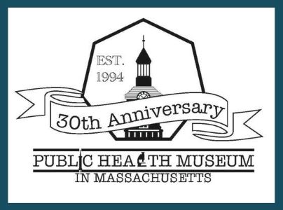 Public Health Museum Invites Wilmington Residents To 30th Anniversary ...