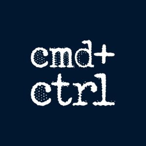 BUSINESS BRIEF: Wilmington’s CMD+CTRL Security & Katilyst Partner To Help Organizations Improve ...