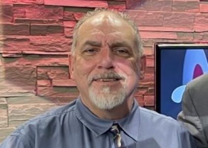 LETTER: State Rep. Candidate George Ferdinand Has Common Sense Values ...