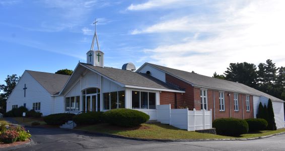 Wilmington’s Abundant Life Christian School Receives $60,000 STEM Grant ...