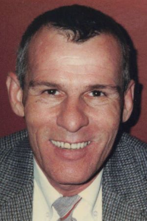 OBITUARY: Albert A. Ferrari, 81 – Wilmington Apple