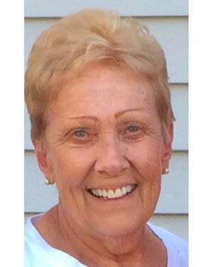 Obituaries – Wilmington Apple