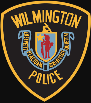 Wilmington Police Department Launches New Website – Wilmington Apple