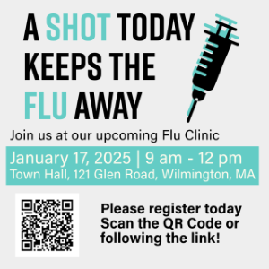 5 Things To Do In Wilmington On Friday, January 17, 2025 – Wilmington Apple