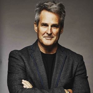 BUSINESS BRIEF: Wilmington’s CMD+CTRL Security Appoints Michael Hendrickson To Board of ...