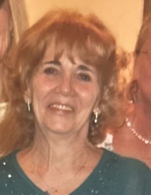 OBITUARY: Nancy J. (Wrenn) Steen, 87 – Wilmington Apple