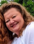 OBITUARY: Sonya Jean (Budd) Ross, 53 – Wilmington Apple