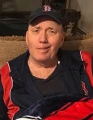 OBITUARY: William “Bill” Hird, 78 – Wilmington Apple