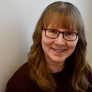 NEW STEW: Watch February Episode Of WCTV’s ‘Book Stew’ Featuring Author ...