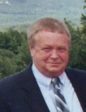 OBITUARY: Michael A. Stetson, 81 – Wilmington Apple