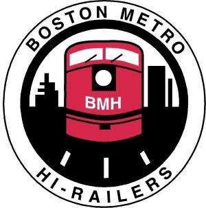 THIS WEEKEND: Wilmington Model Train Club Announces Open House On April ...