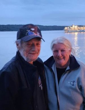 OBITUARY: Beverly A. (Witham) Downs, 66 – Wilmington Apple