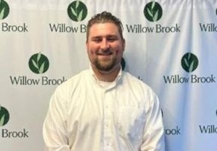 BUSINESS BRIEF: Wilmington’s Willow Brook Rehabilitation & Healthcare ...
